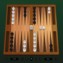GNU Backgammon - Download